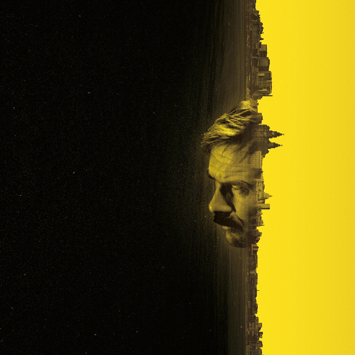 Theatre | National Theatre