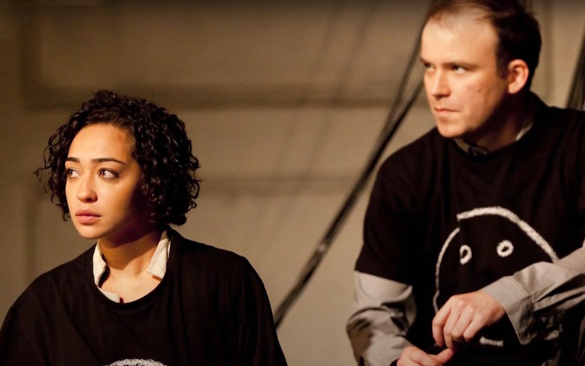 Hamlet - Shakespeare - education resource | National Theatre