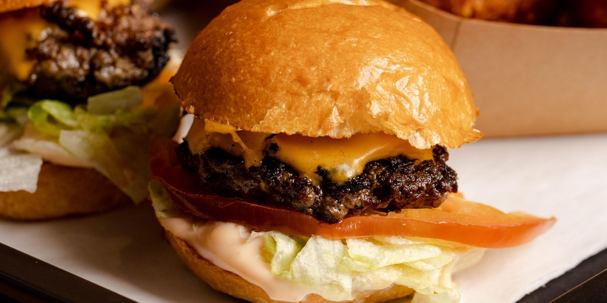 The Understudy bar and food - National Theatre, South Bank