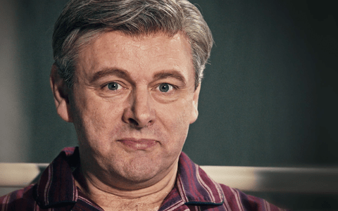 Nye | National Theatre