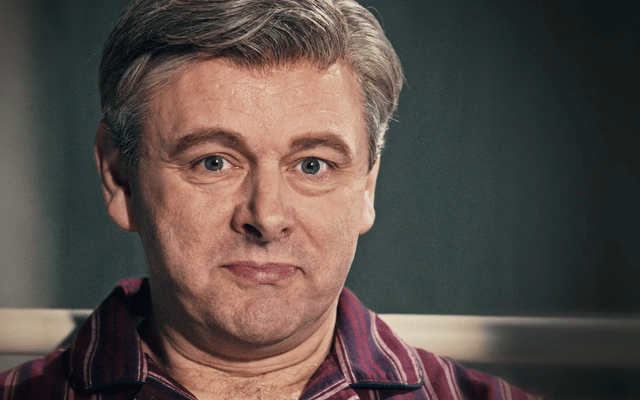 Nye | National Theatre