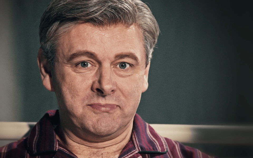 Nye | National Theatre