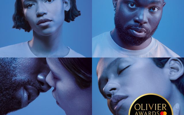 The Effect | National Theatre