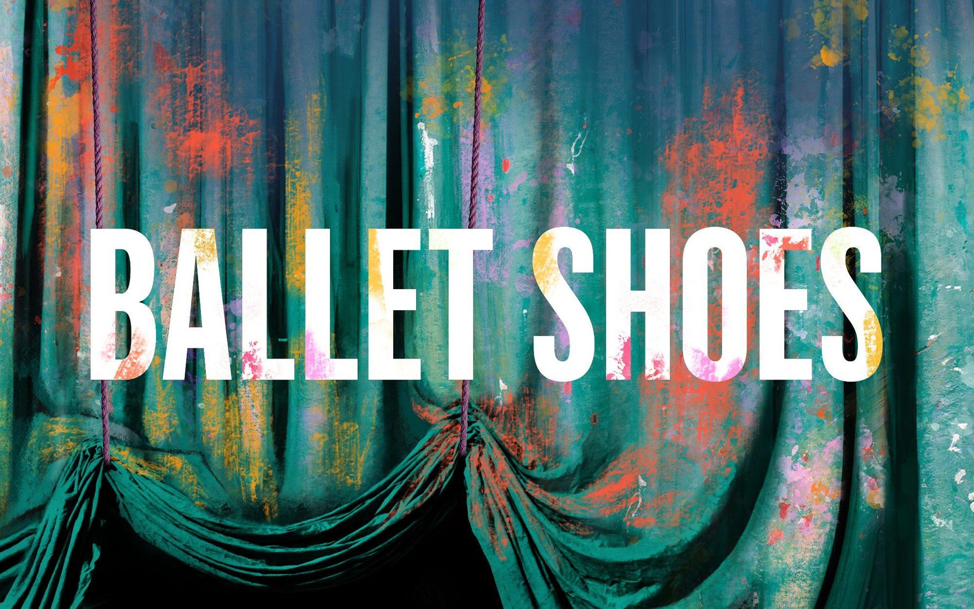 16-25 tickets - National Theatre