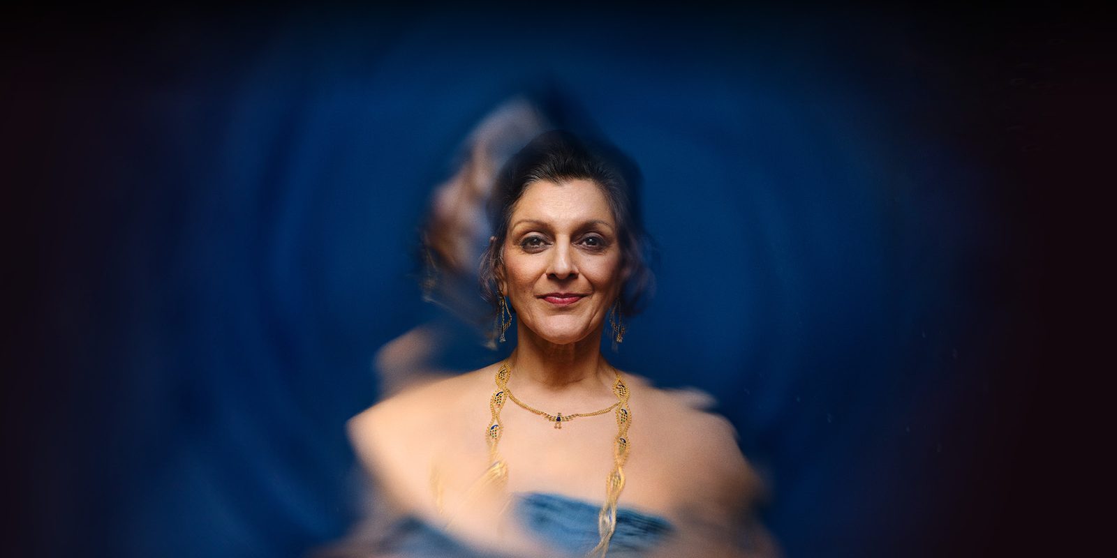 Welcome to the National Theatre | National Theatre