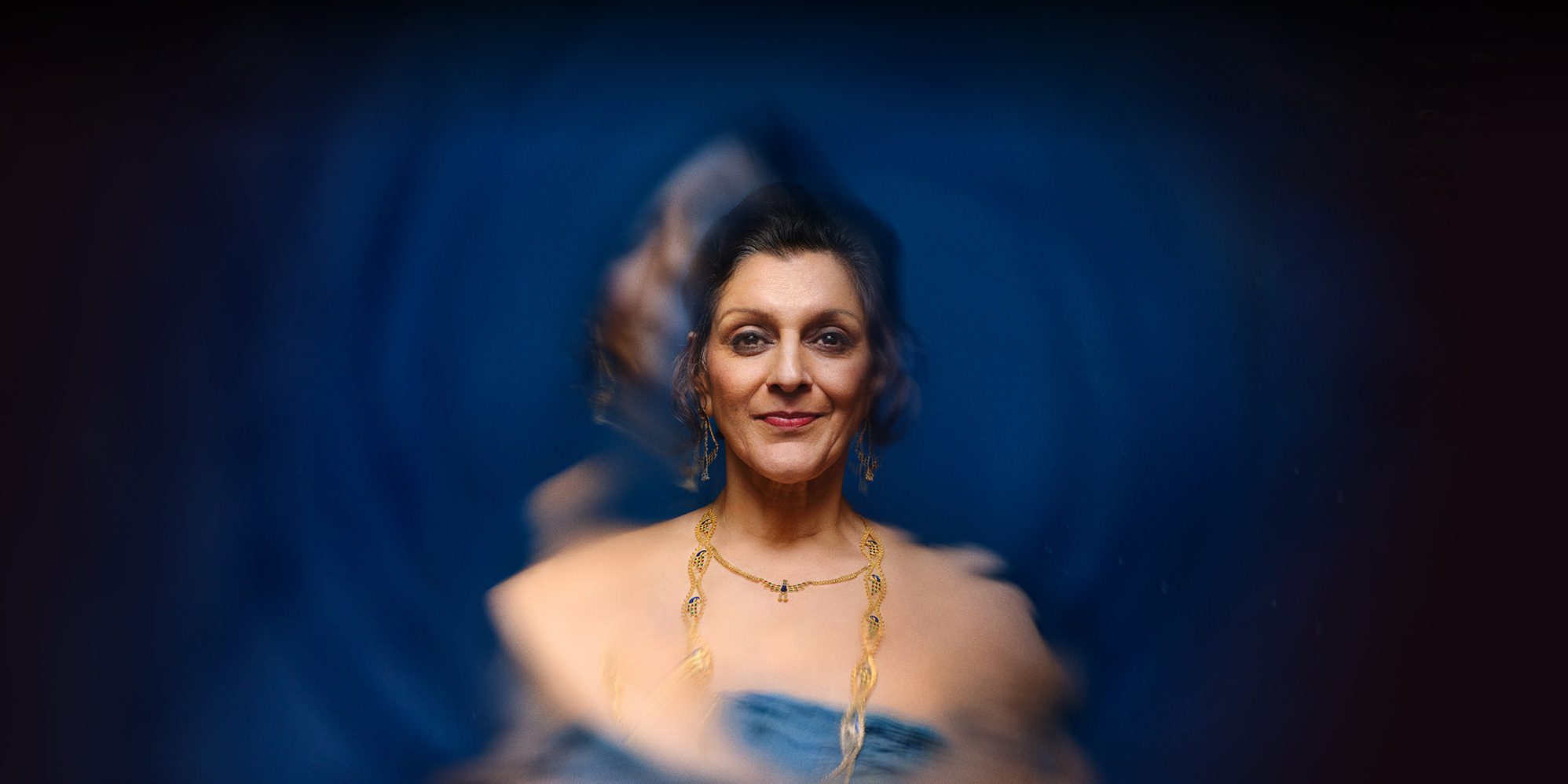 Welcome to the National Theatre | National Theatre