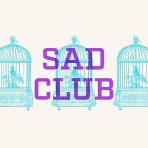 Connections 2024: Shout | National Theatre