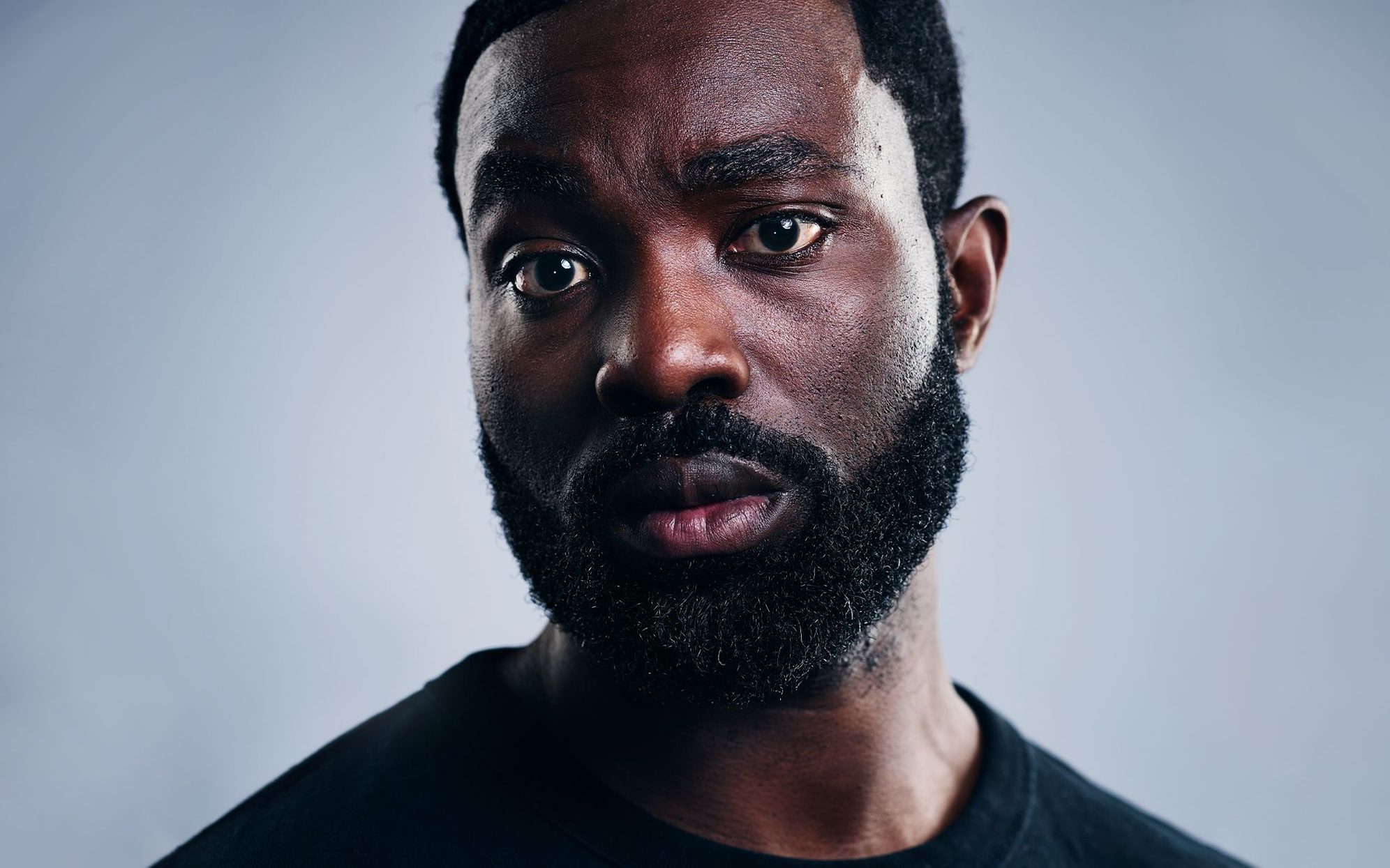 Death of England: The Plays - @sohoplace