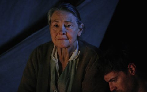 The Grapes of Wrath | National Theatre