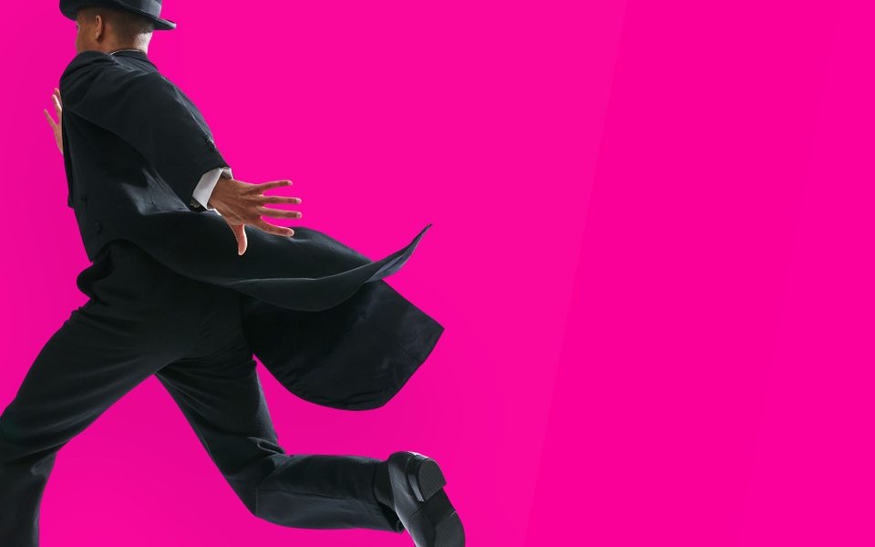 Schools | National Theatre