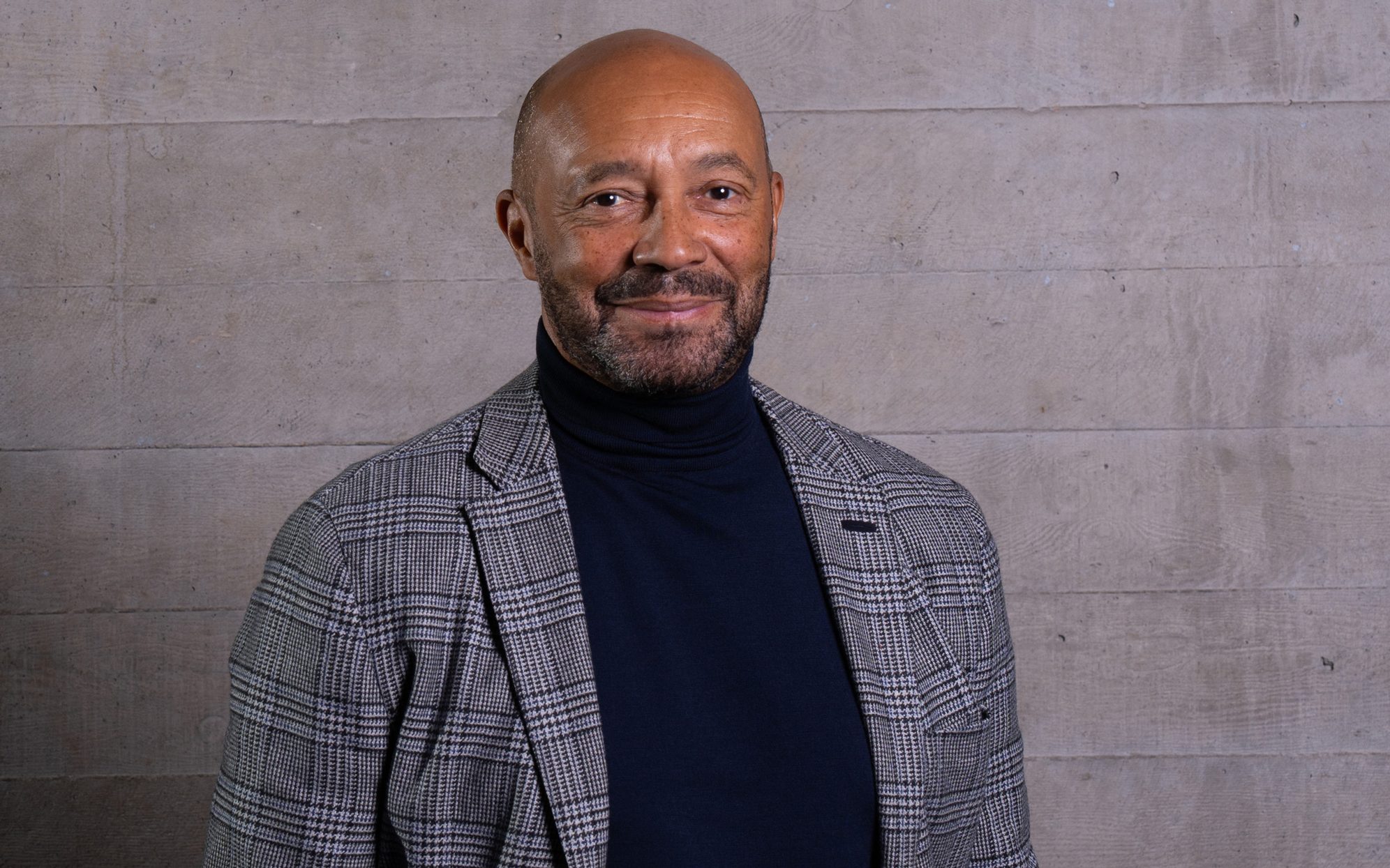 Robert Hastie named as Deputy Artistic Director | National Theatre