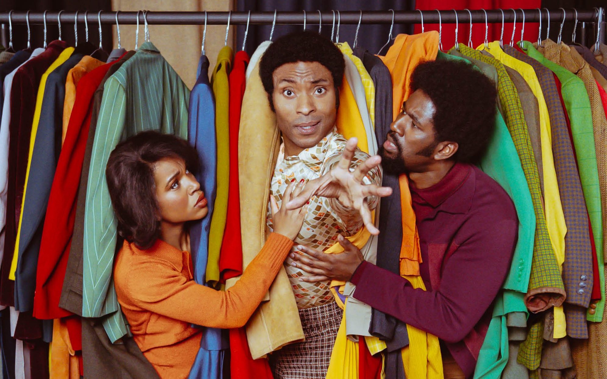 Ways to save | National Theatre