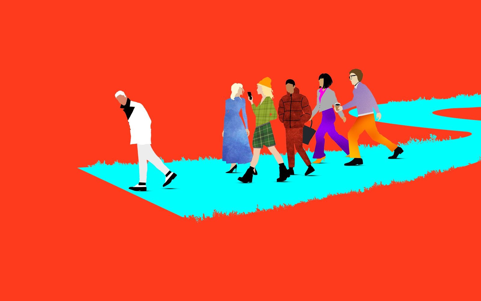 Friday Rush | National Theatre