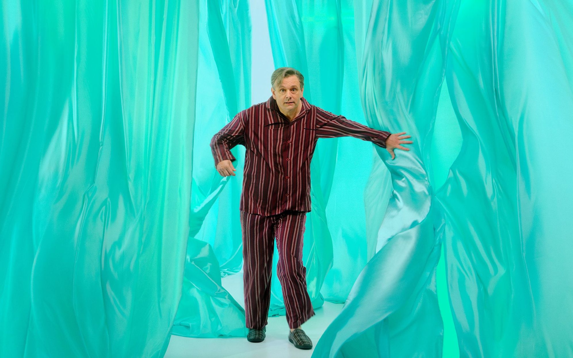 16-25 tickets - National Theatre