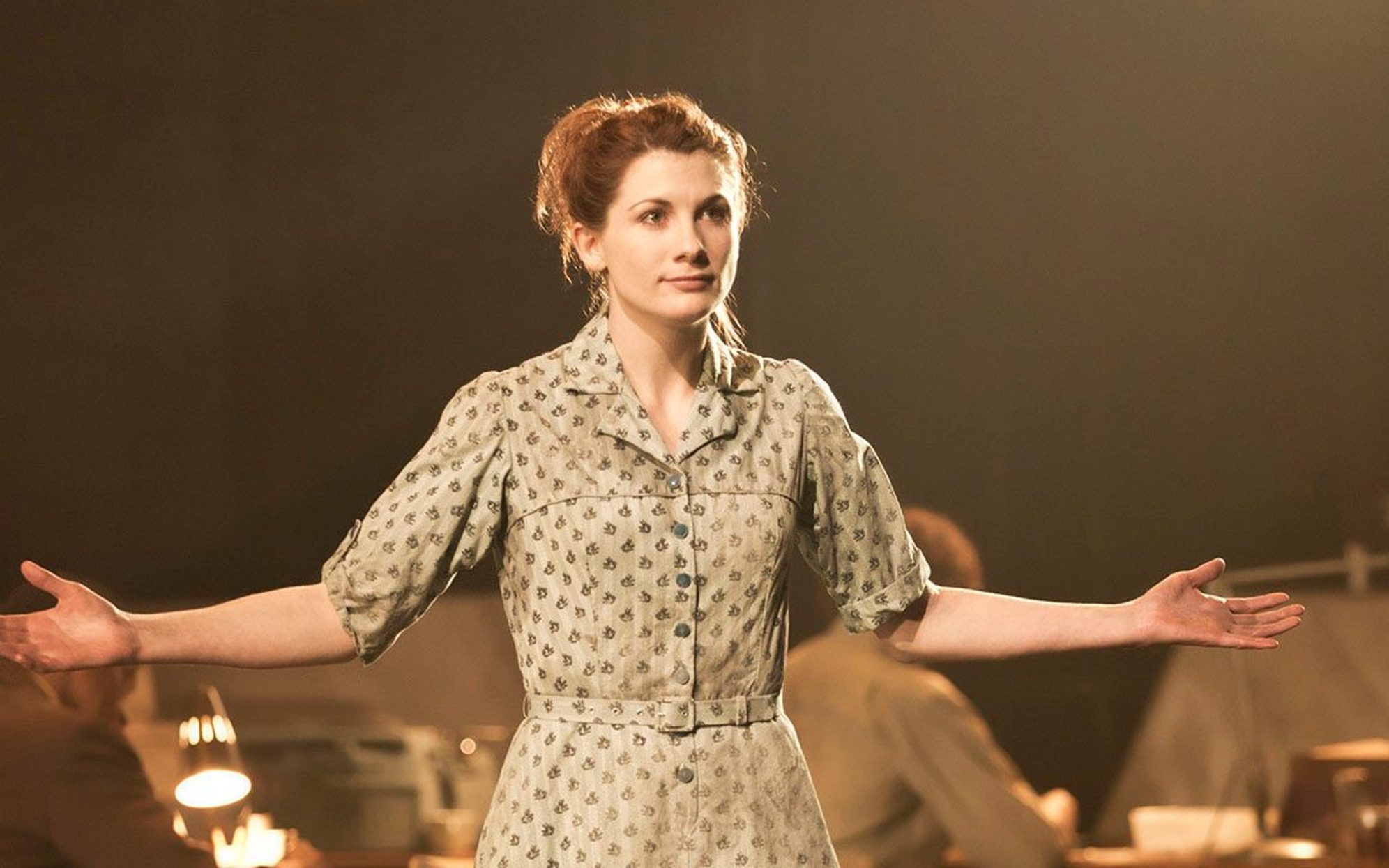 An Introduction to Greek Tragedy | National Theatre