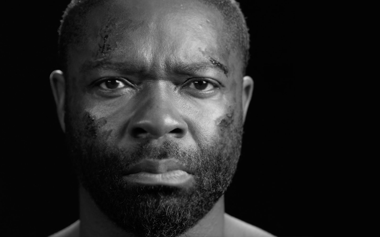 Coriolanus | National Theatre