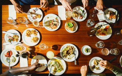 Lilit Lesser | National Theatre