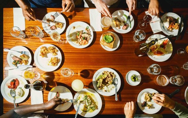 Medea | National Theatre