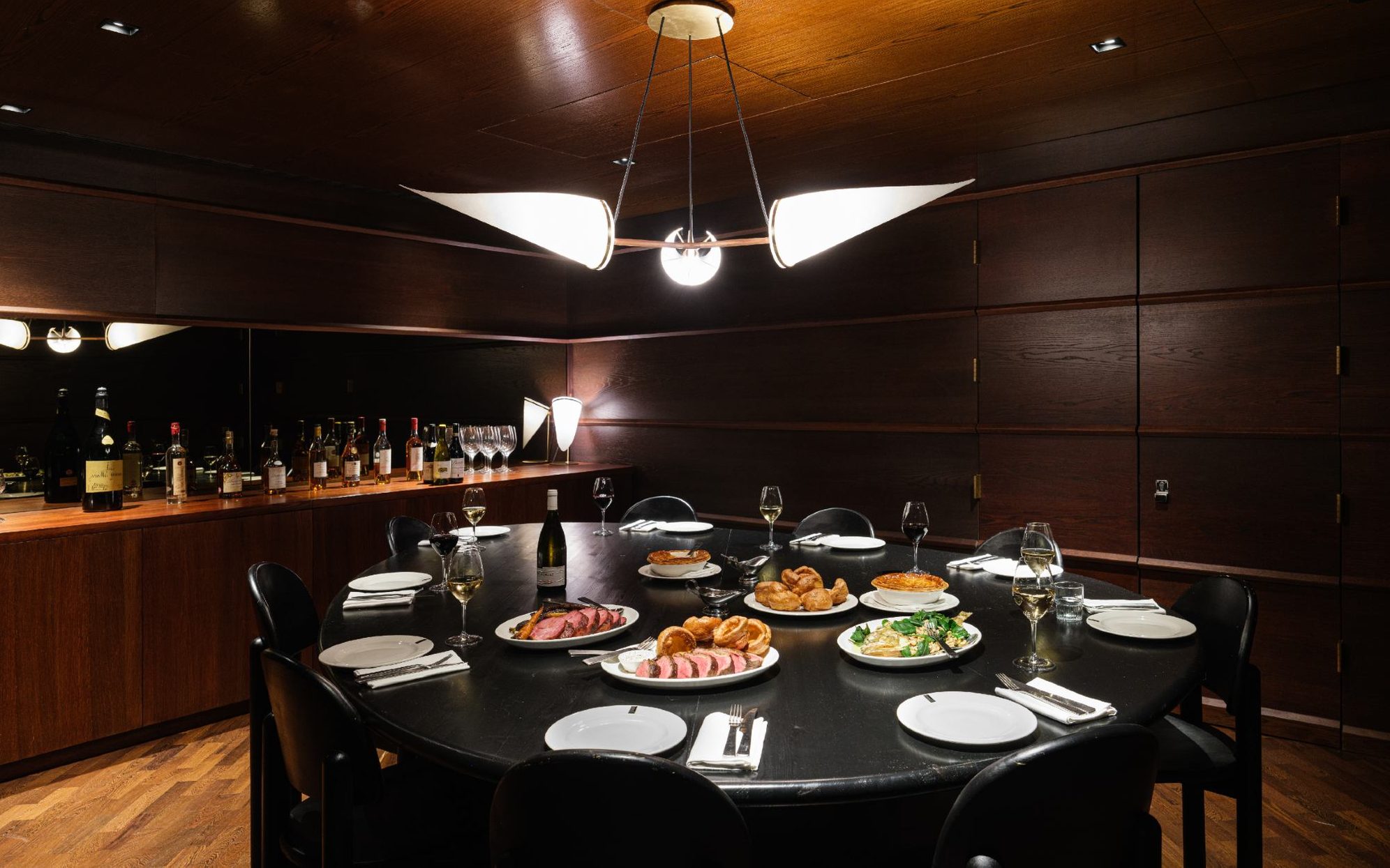 Our ultimate theatre gift guide | National Theatre