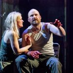 Exploring Macbeth: A Deep Dive into Shakespeare's Timeless Tragedy ...