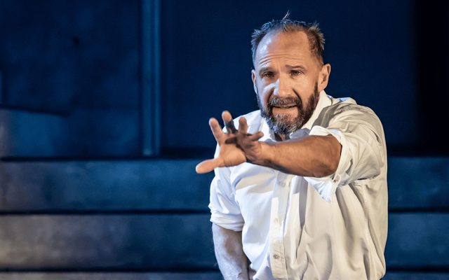Exploring Macbeth: A Deep Dive into Shakespeare's Timeless Tragedy ...