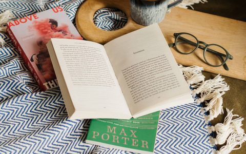 Medea | National Theatre