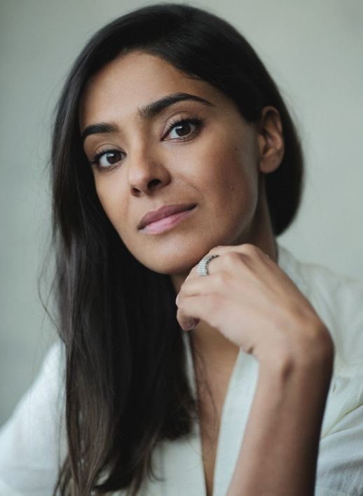 The Estate | National Theatre