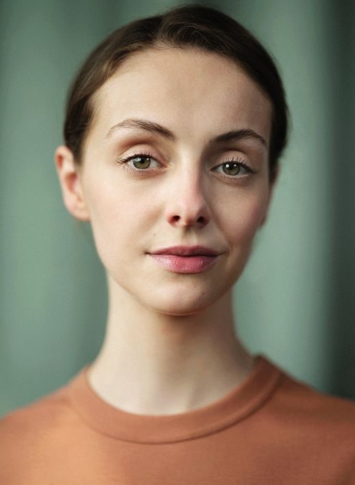 Helena Wilson | National Theatre