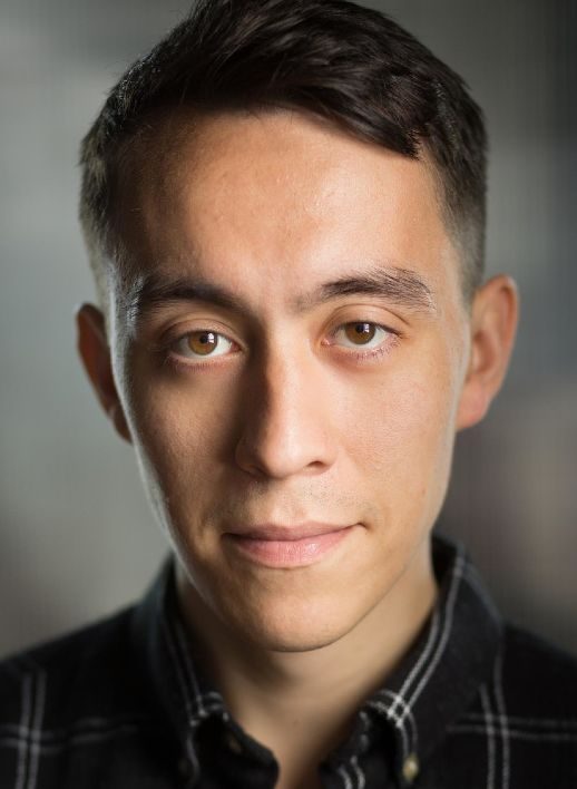 Leo Wan | National Theatre