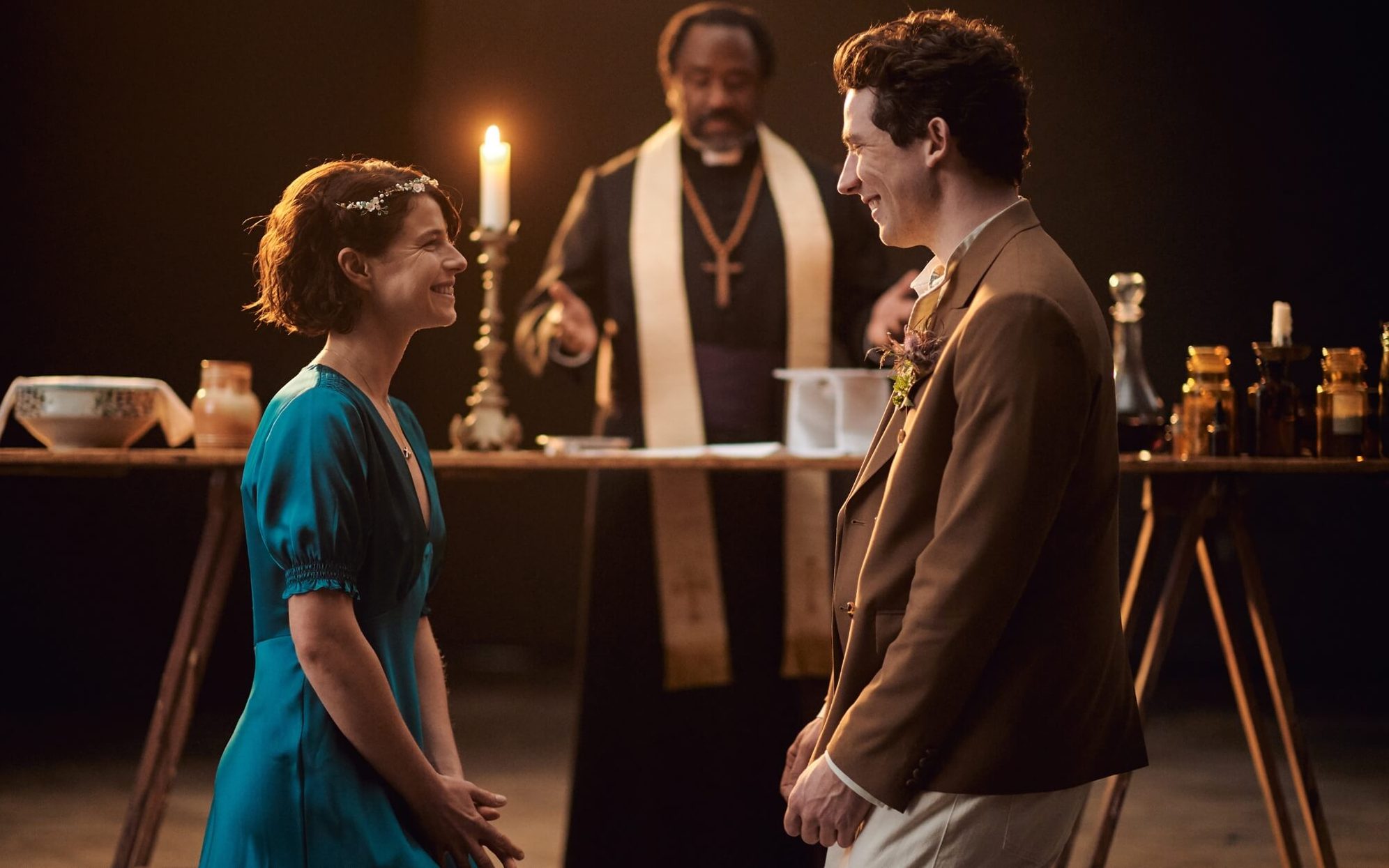 The classics reimagined: 10 plays every theatre lover should experience ...