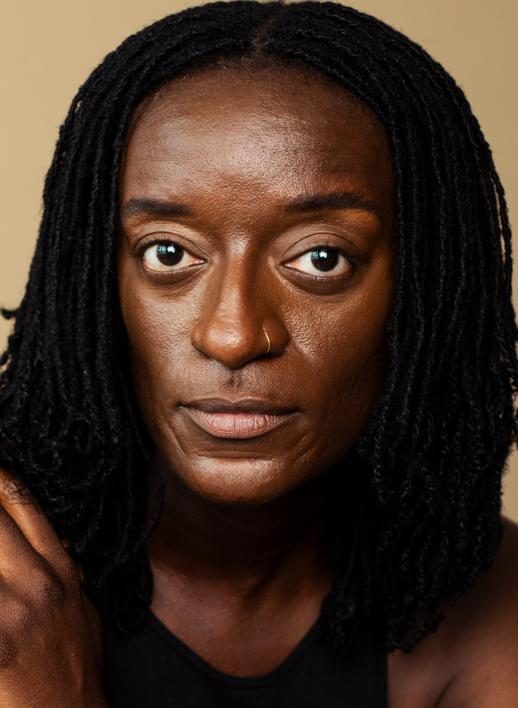 The Jungle Book | London Theatre | Play | National Theatre