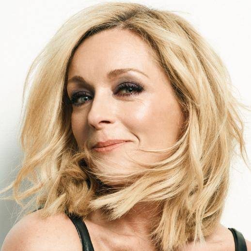 Jane Krakowski | National Theatre
