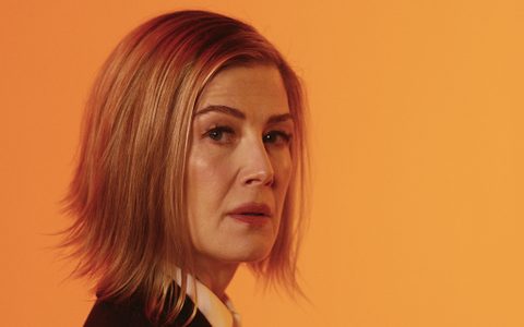 Inter Alia | National Theatre