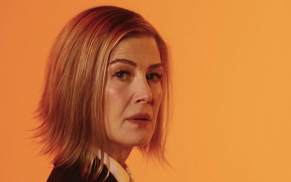 Inter Alia | National Theatre