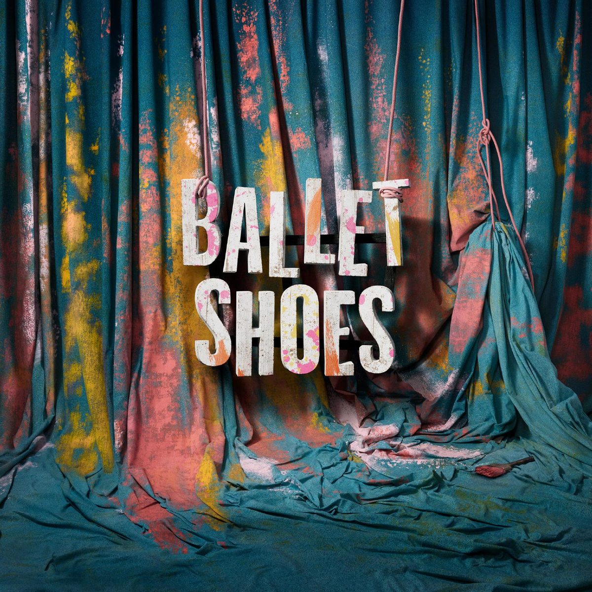 Theatre | National Theatre