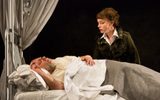 King Lear: Talking Lear Series - Shakespeare - education resource ...