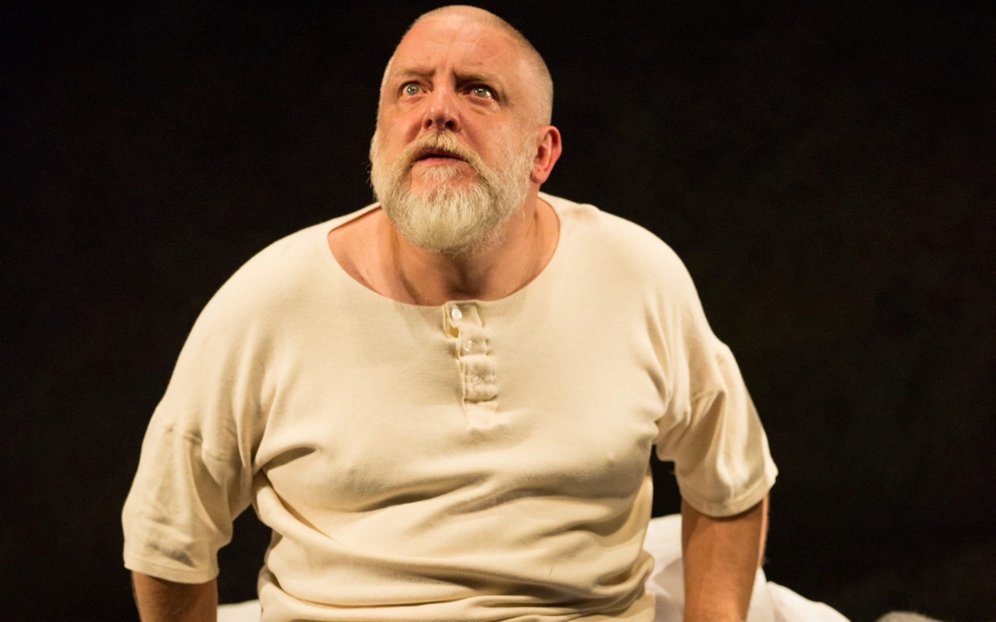 King Lear: Themes - Shakespeare - education resource | National Theatre