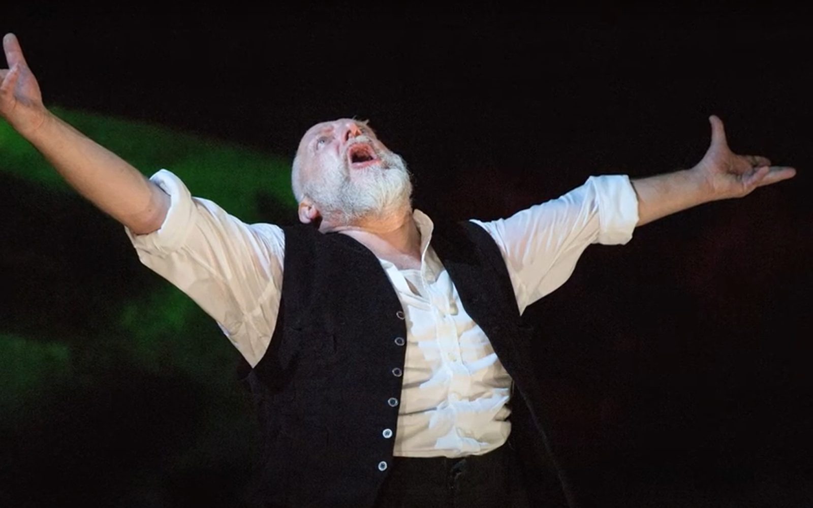 King Lear: Themes - Shakespeare - education resource | National Theatre