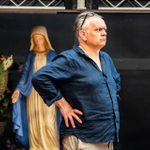 London Road | National Theatre