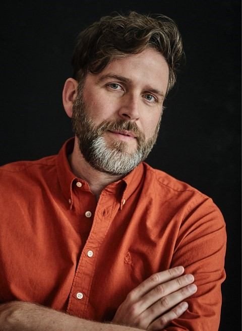 Humphrey Ker | National Theatre