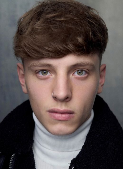 Inter Alia | National Theatre