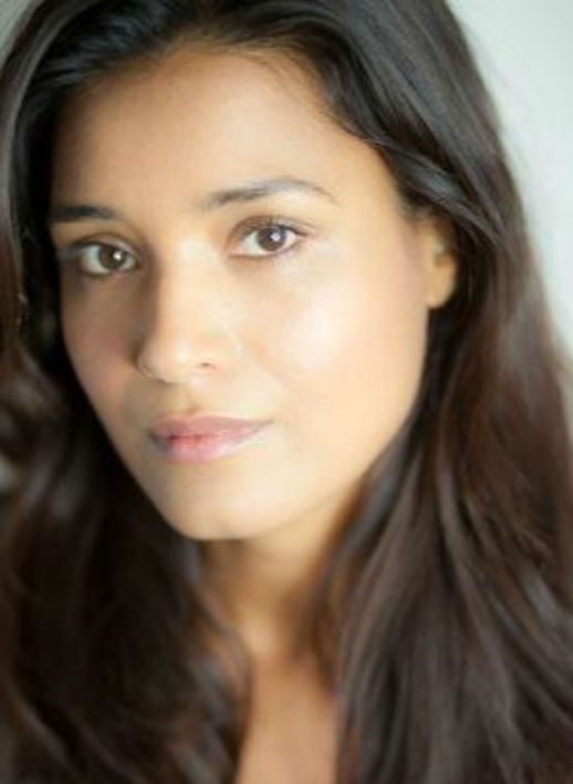 Shelley Conn | National Theatre