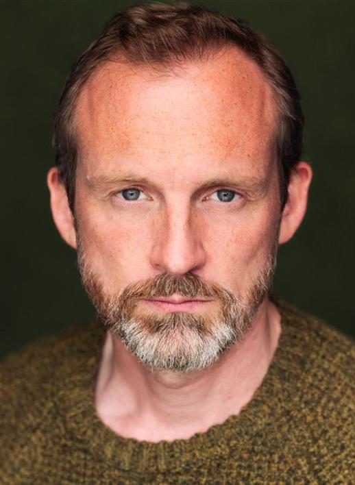 Inter Alia | National Theatre