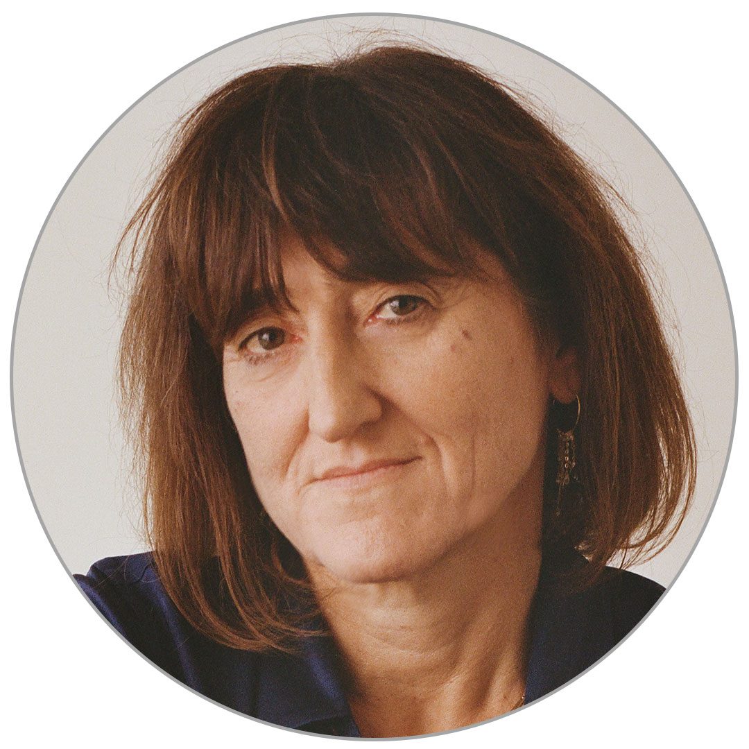 New appointments to our executive team and board of trustees | National ...