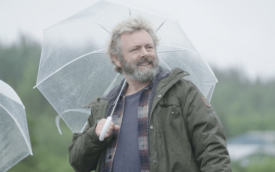 Nye | National Theatre