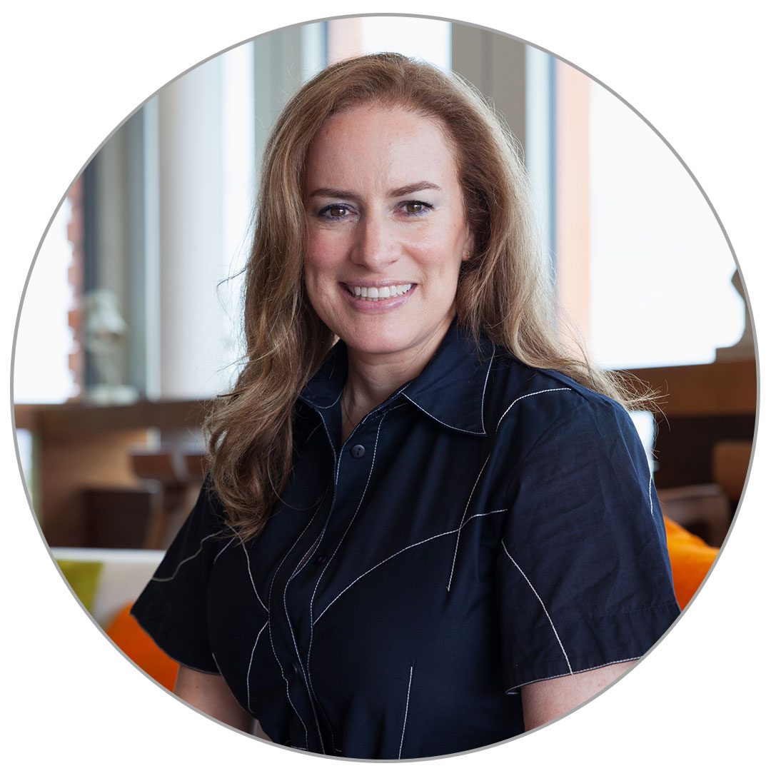 New appointments to our executive team and board of trustees | National ...