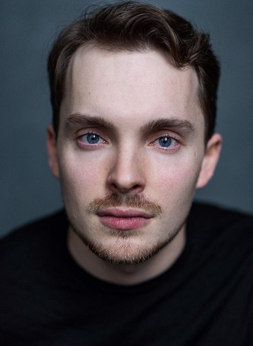 Nye | National Theatre