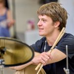 Inter Alia | National Theatre