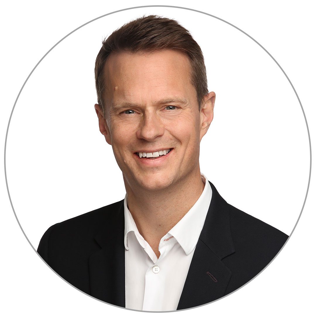 New appointments to our executive team and board of trustees | National Theatre