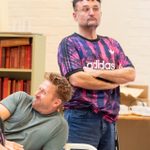 Nye | National Theatre